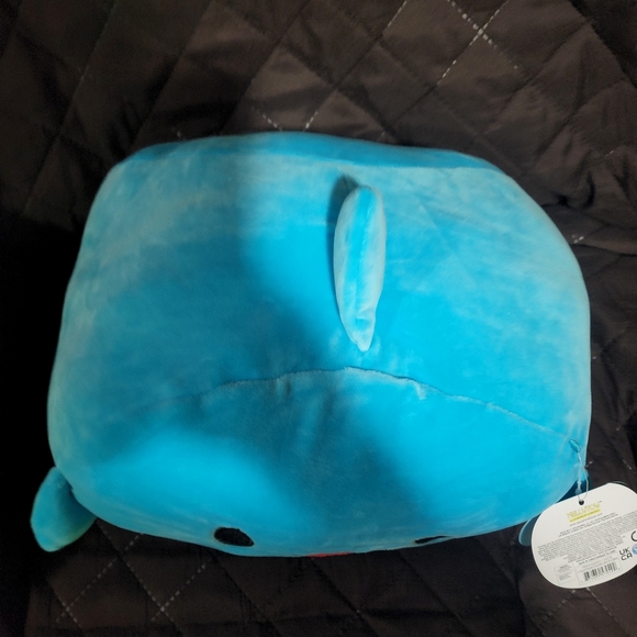 Squishmallows | Toys | Rey Squishmallow Stack | Poshmark